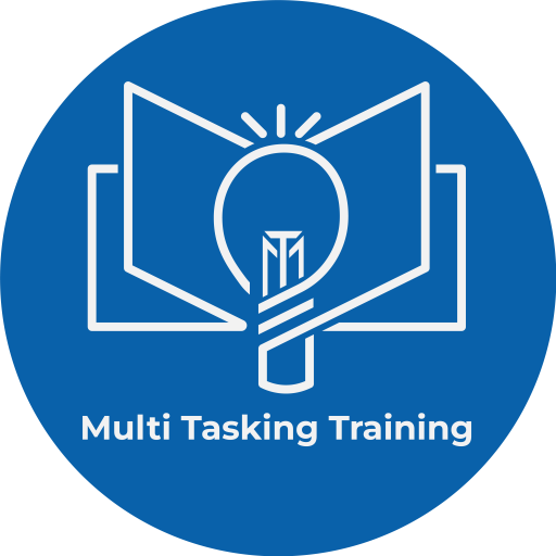 Multi Tasking Training – The Most Reliable Training Provider Multi Tasking Training – The Most Reliable Training Provider