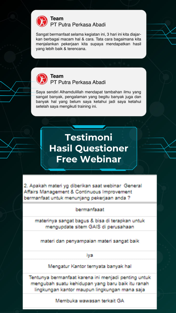 Multi Tasking Training – The Most Reliable Training Provider