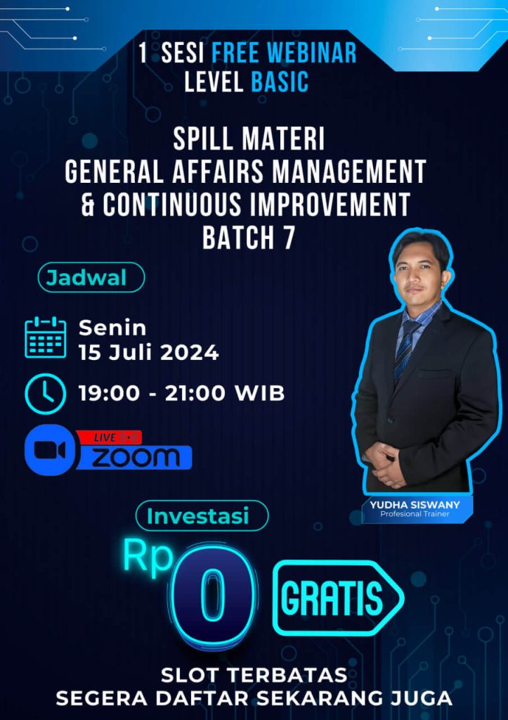 Multi Tasking Training – The Most Reliable Training Provider