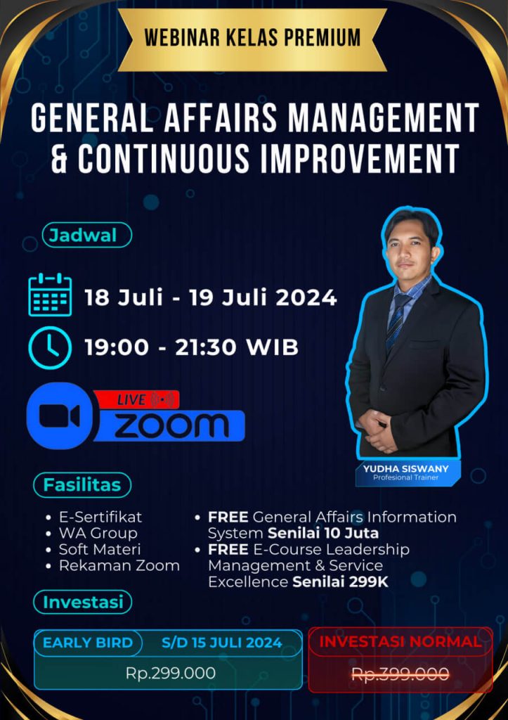 Multi Tasking Training – The Most Reliable Training Provider